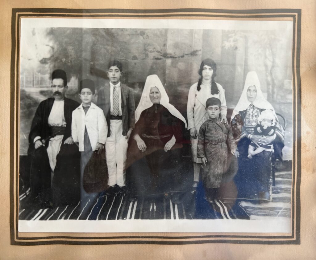 About – Beit Jala Foundation